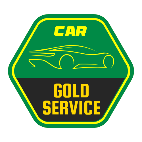 Gold Car Service – Clydesmill MOT Centre – Serving all Glasgow