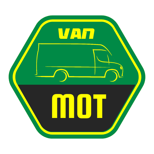 Van MOT – Clydesmill MOT Centre – Serving all Glasgow